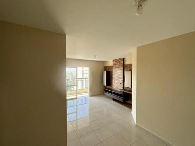 Apartamento com 74 m², 2 quartos sendo 1 suíte à venda no bairro Bela Vista