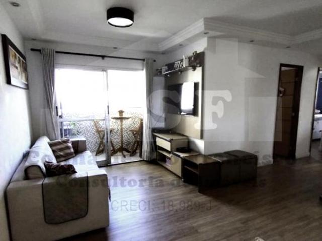 APARTAMENTO COM 74 M² COM 3 DORMITÓRIO SENDO 1 SUÍTE JAGUARIBE