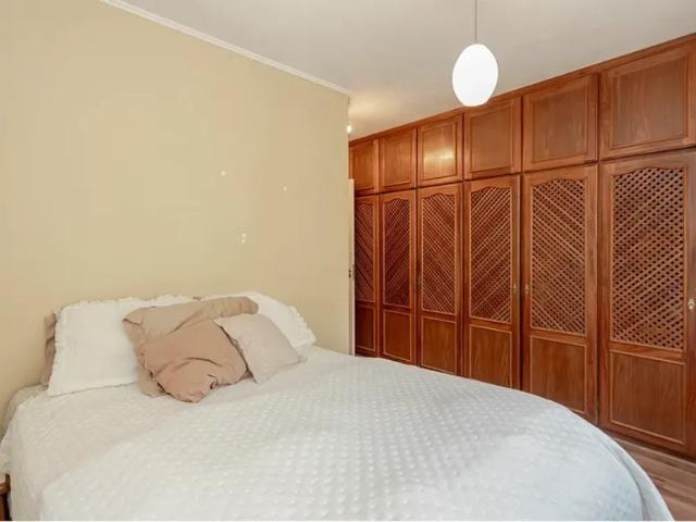 Apartamento com 74 metros 2 quartos 1 vaga no bairro Boa Vista Porto Alegre RS