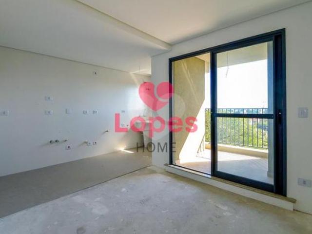 Apartamento com 74m² no Novo Mundo