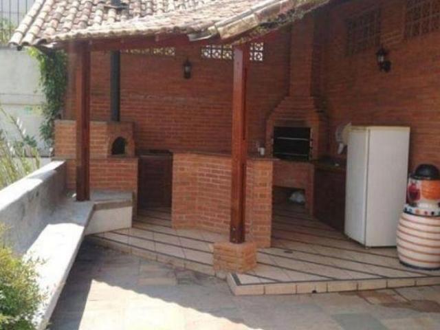 Apartamento com 74m² de área útil, 1 Suíte com hidromassagem e closet, 1 vaga
