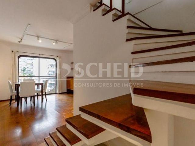 Apartamento com 74m² e 1 suíte lavabo