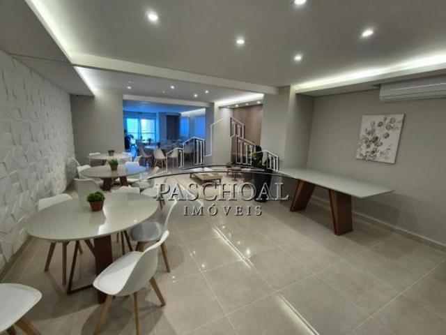APARTAMENTO COM 75,00 m² JARDIM CAIAHU CENTRO MONGAGUÁ SP
