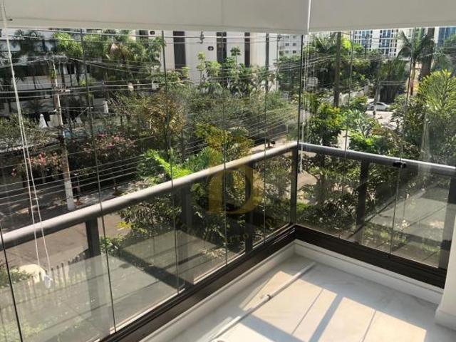 Apartamento com 75.0 m², à venda no bairro Moema Índios