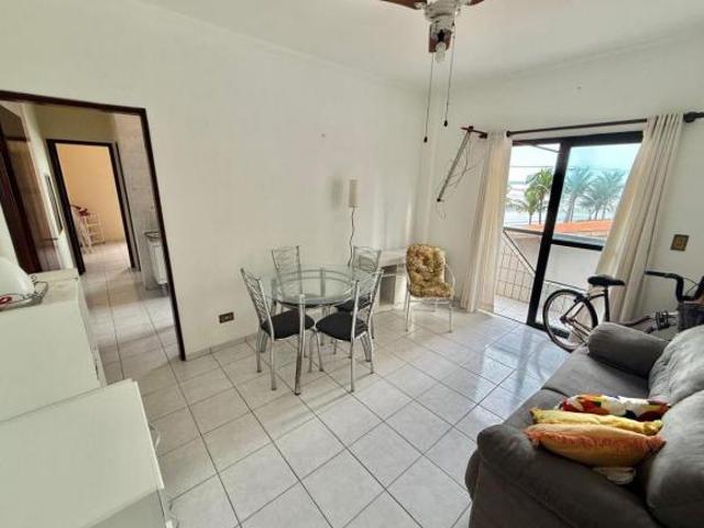 Apartamento com 75 m² e 1 quarto à venda em Solemar