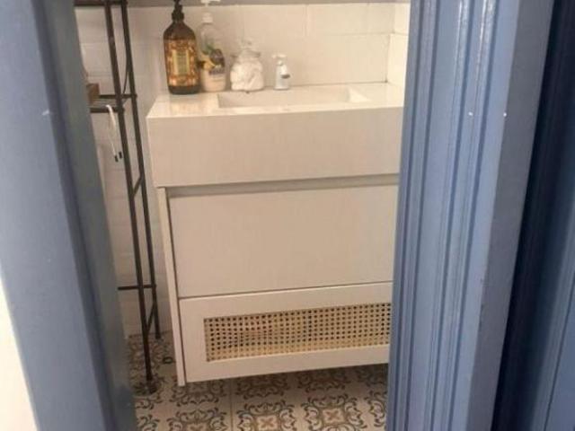 Apartamento com 75 m² e 2 quartos uma suíte 2 vagas 2 lazer completo à venda em Jardim Sarah 1