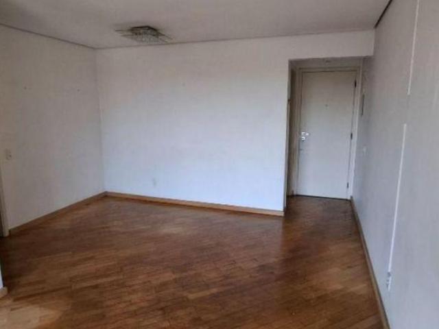Apartamento com 75 m² e 3 quartos à venda em Jardim Bonfiglioli