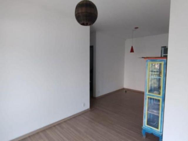 Apartamento com 75 m² e 3 quartos suite 2 cagas à venda Butantã em Jardim Ester excelente localoza