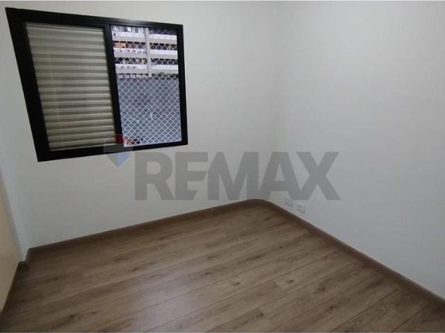 Apartamento com 75 metros 1 dorm 1 vaga