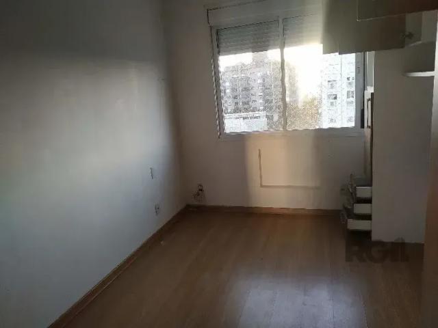 Apartamento com 75 metros 3 quartos 1 vaga no bairro Cristo Redentor Porto Alegre RS