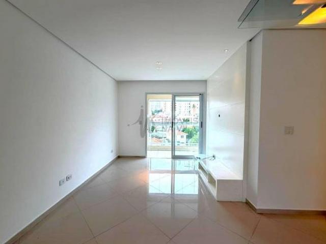 APARTAMENTO COM 75M2, 3 DORMITÓRIOS, 1 SUÍTE, REFORMADO