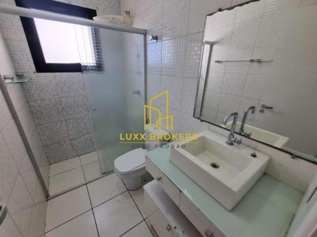 Apartamento com 75m2 e 3 dormitórios à venda Chácara Primavera Eloy Chaves Jundiaí/SP