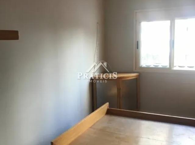 Apartamento com 75m² Chácara Klabin 2 dorms sendo 1 suíte, 1 vaga de garagem