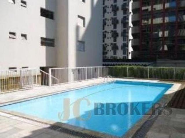 Apartamento com 75m² de área útil, 2 dormitórios, terceiro dormitório reversível,living ampliado