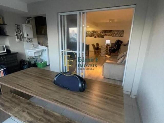 Apartamento Com 75M² 2 Quartos 1 Vaga!Cond. In Jardim Sul Gallery!
