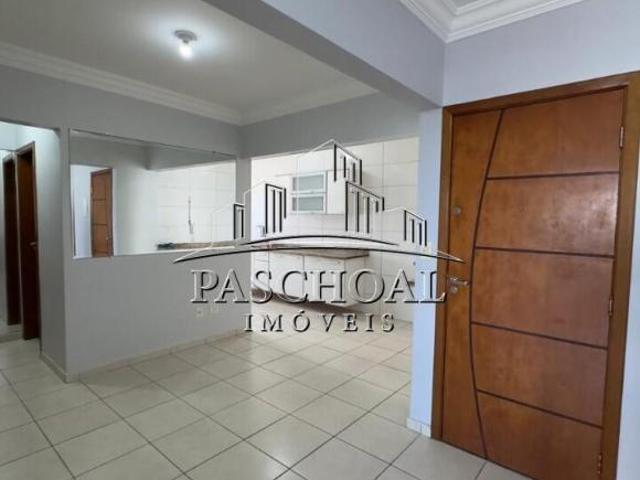 APARTAMENTO COM 76,00 m² VILA MIRIM PRAIA GRANDE SP