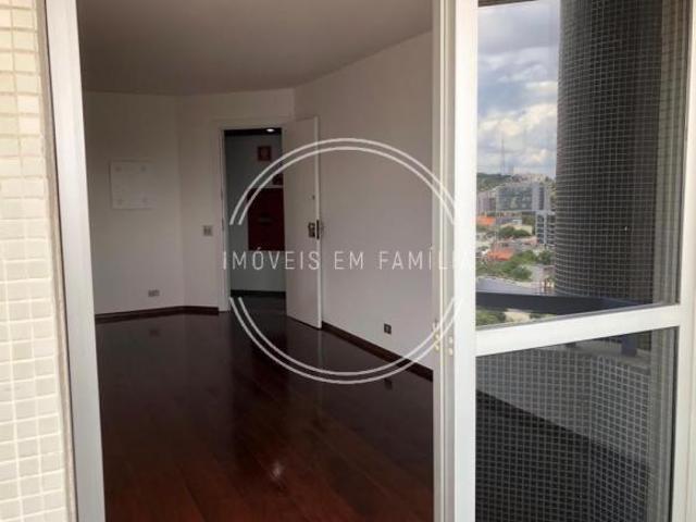 Apartamento com 76 m², 2 quartos sendo 1 suíte à venda no bairro Pinheiros