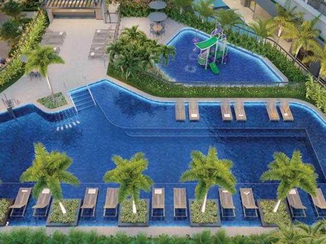 Apartamento com 76 m³, com 3 dormitórios,, 1 suíte com 1 vaga a venda na Saúde
