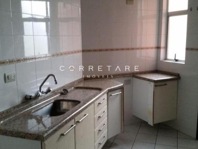 Apartamento com 76 m² e 2 quartos sacada churrasqueira 3 vagas de garagens à venda em Portão