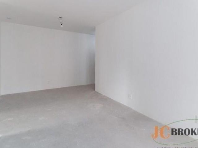 Apartamento com 76m² de área útil, 2 suítes, 1 vaga