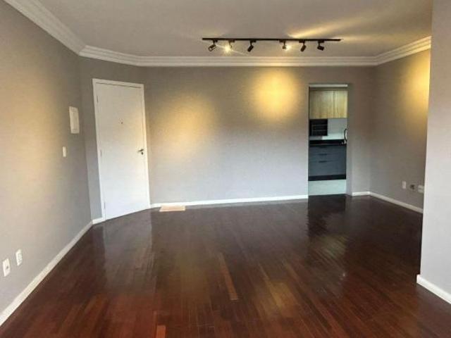 Apartamento com 76m², 2 dormitórios 1 suíte e 2 vagas Santo André/SP
