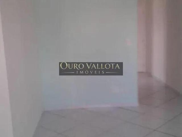 Apartamento com 76m²