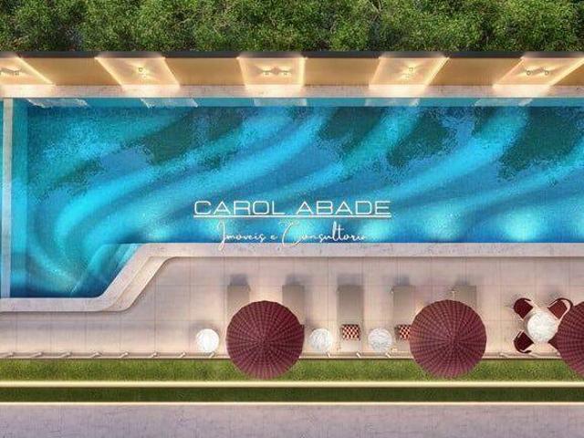 Apartamento com 77 m², à venda na Vila Mariana