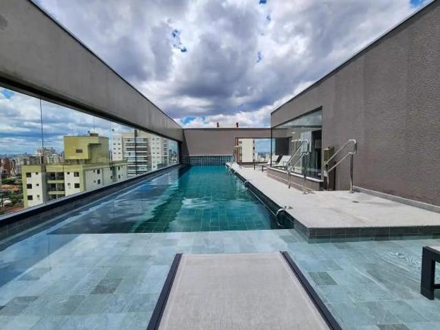 Apartamento com 77 m² a venda na Vila Mariana