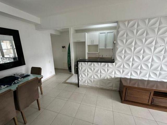 Apartamento com 77 m² e 1 quarto à venda em José Menino