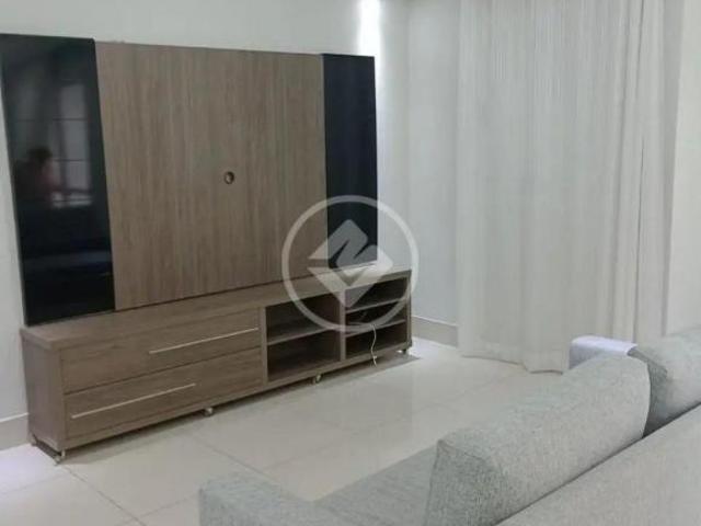 Apartamento com 77m no Swift, 2 dormitórios, sendo 1 suíte, 1 vaga de garagem, lazer completo