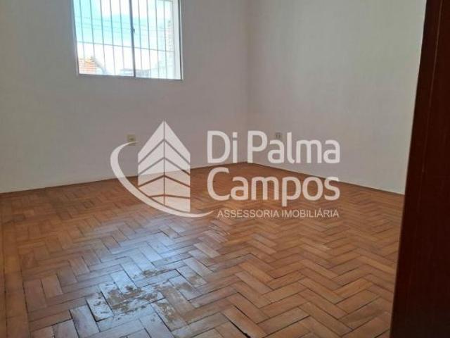 Apartamento com 77m², 2 quartos, à venda. Próximo ao metrô Alto do Ipiranga