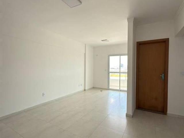 APARTAMENTO COM 78,00 m² AVIAÇÃO PRAIA GRANDE SP