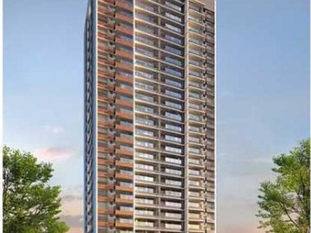Apartamento com 78,55 m², com 2 Suítes | 1 Vaga | Depósito a venda