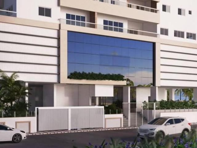 APARTAMENTO COM 78,80 m² IMPERADOR PRAIA GRANDE SP