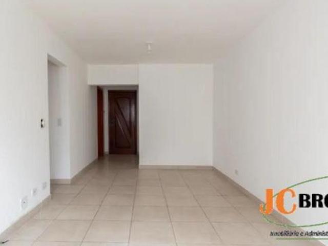 Apartamento com 78 m², 2 Dormitórios, sendo 1 suíte, Sala para 2 ambientes, 1 Vaga
