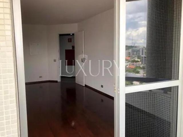 Apartamento com 78 m², 2 quartos sendo 1 suíte à venda no bairro Pinheiros