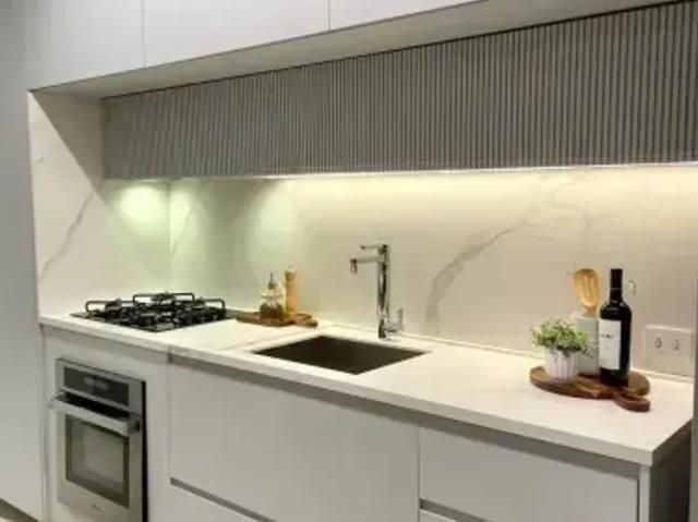 Apartamento com 78 metros, 1 vaga, a venda em Butantã, São Paulo, SP