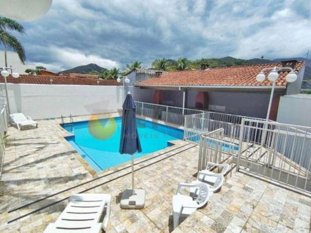 Apartamento com 79 m² e 2 quartos à venda, Jardim Casa Branca