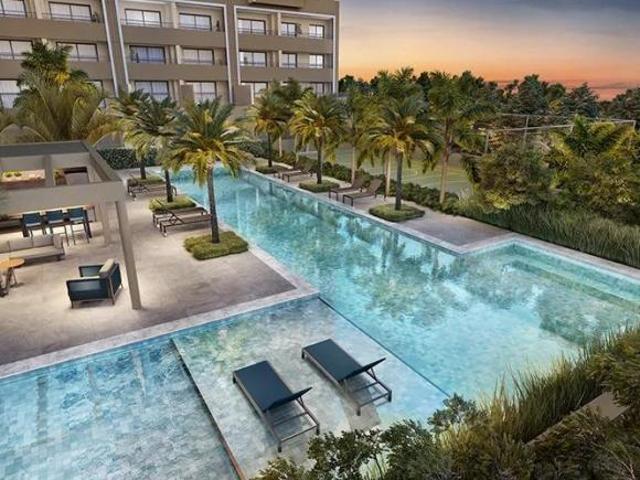 Apartamento com 79m², 3 dormitórios, 1 suíte1 vaga A partir de R$ 936.000