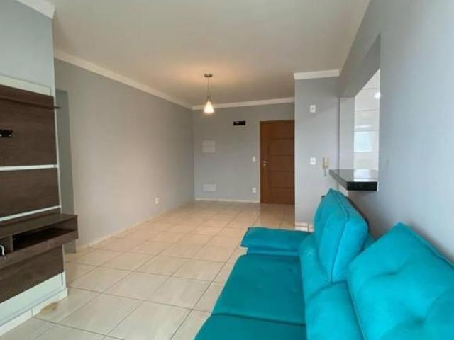 APARTAMENTO COM 80,00 m² GUILHERMINA PRAIA GRANDE SP
