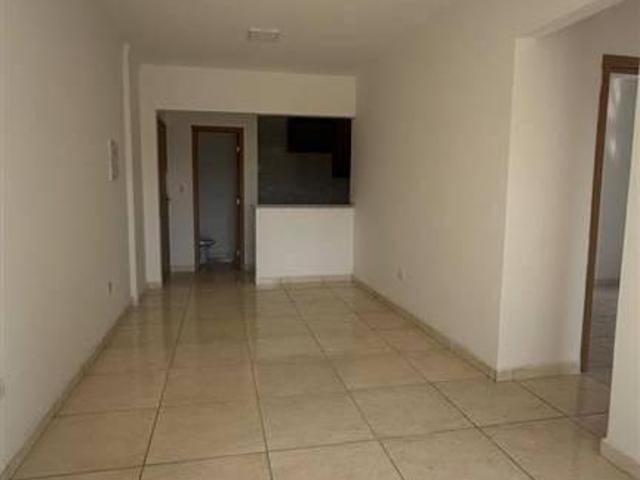 APARTAMENTO COM 80,00 m² GUILHERMINA PRAIA GRANDE SP