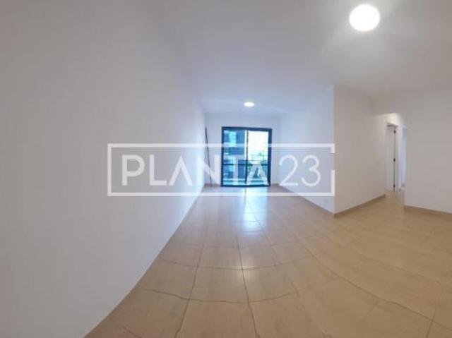 Apartamento com 80 m², 3 quartos e 1 vagas à venda no bairro Vila Olímpia