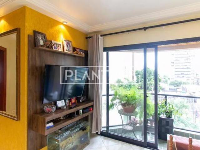 Apartamento com 80 m², 3 quartos sendo 1 suíte à venda no bairro Vila Leopoldina