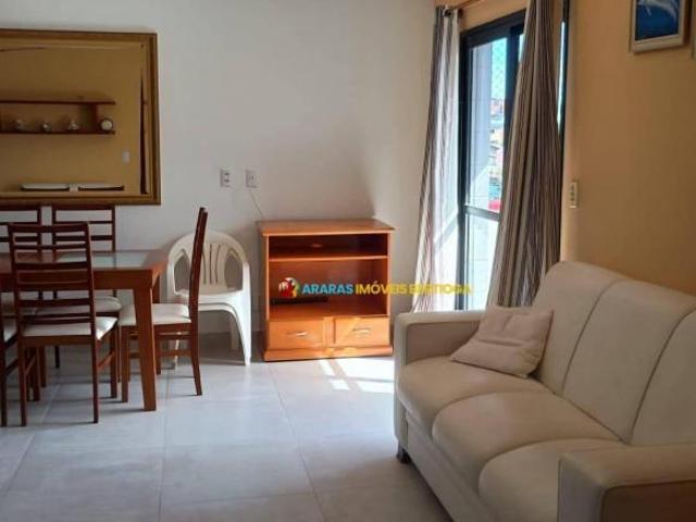 Apartamento com 80 m² no Maitinga em Bertioga – 2 Dormitórios 1 Suíte – R$ 480.000,00