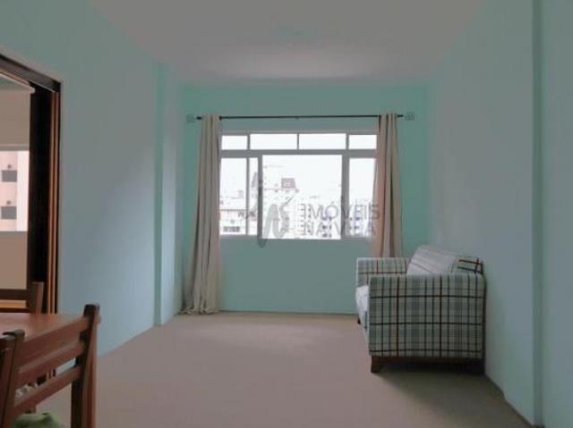 Apartamento com 80m², 2 dormitórios na Vila Mariana próximo à ESPM e Belas Artes