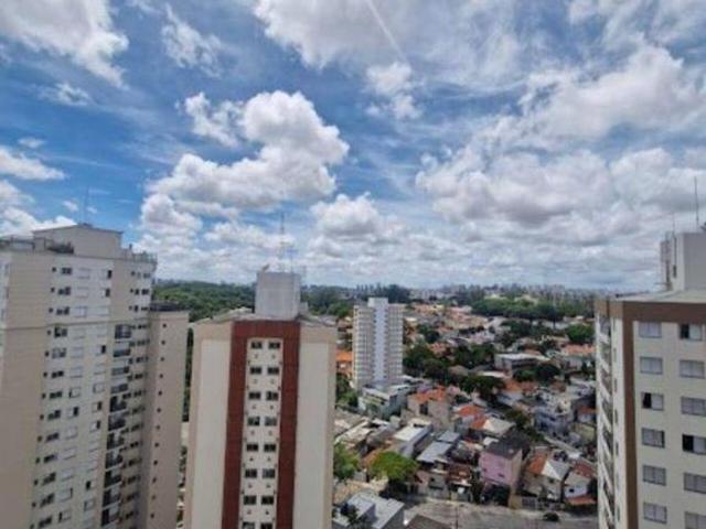 Apartamento com 80m² 3 Quartos 2 Vagas à venda, Ao lado da USP!