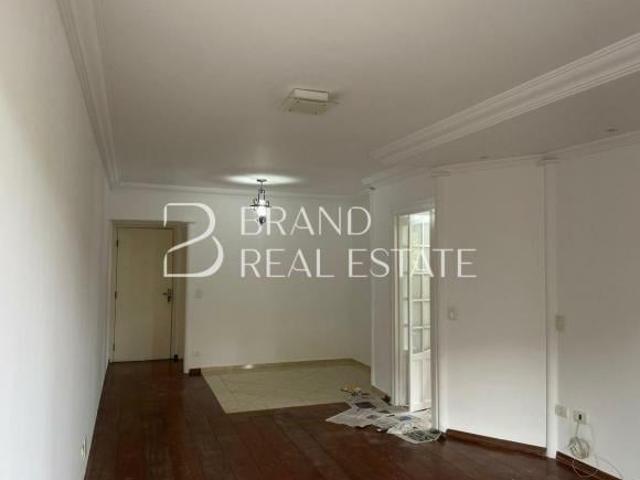 Apartamento com 80m², 3 quartos, sendo 1 suíte e 2 vagas a venda em Santo Amaro, piscina