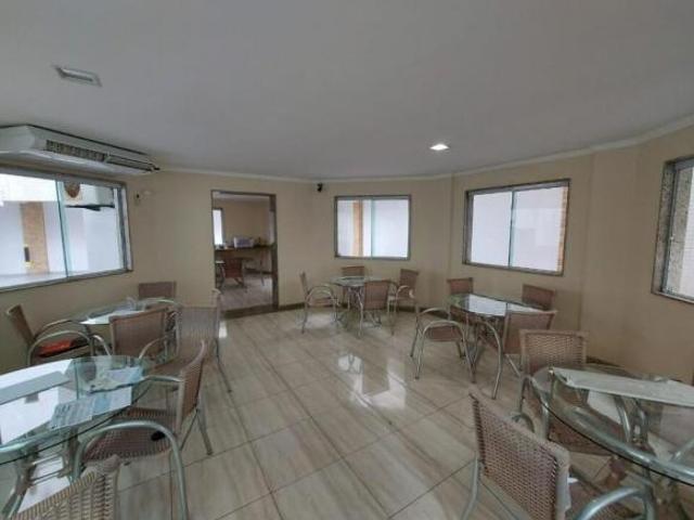 APARTAMENTO COM 81,00 m² VILA TUPI PRAIA GRANDE SP