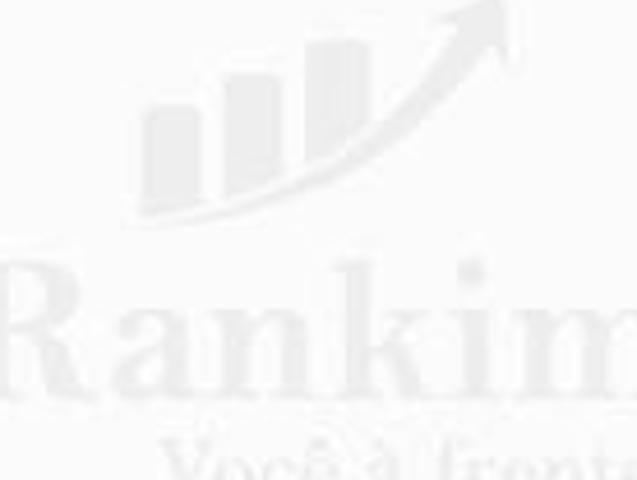 APARTAMENTO COM 81,29 m² AVIAÇÃO PRAIA GRANDE SP