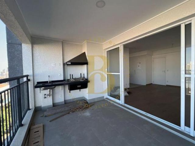 Apartamento com 81 m², à venda no bairro Jabaquara